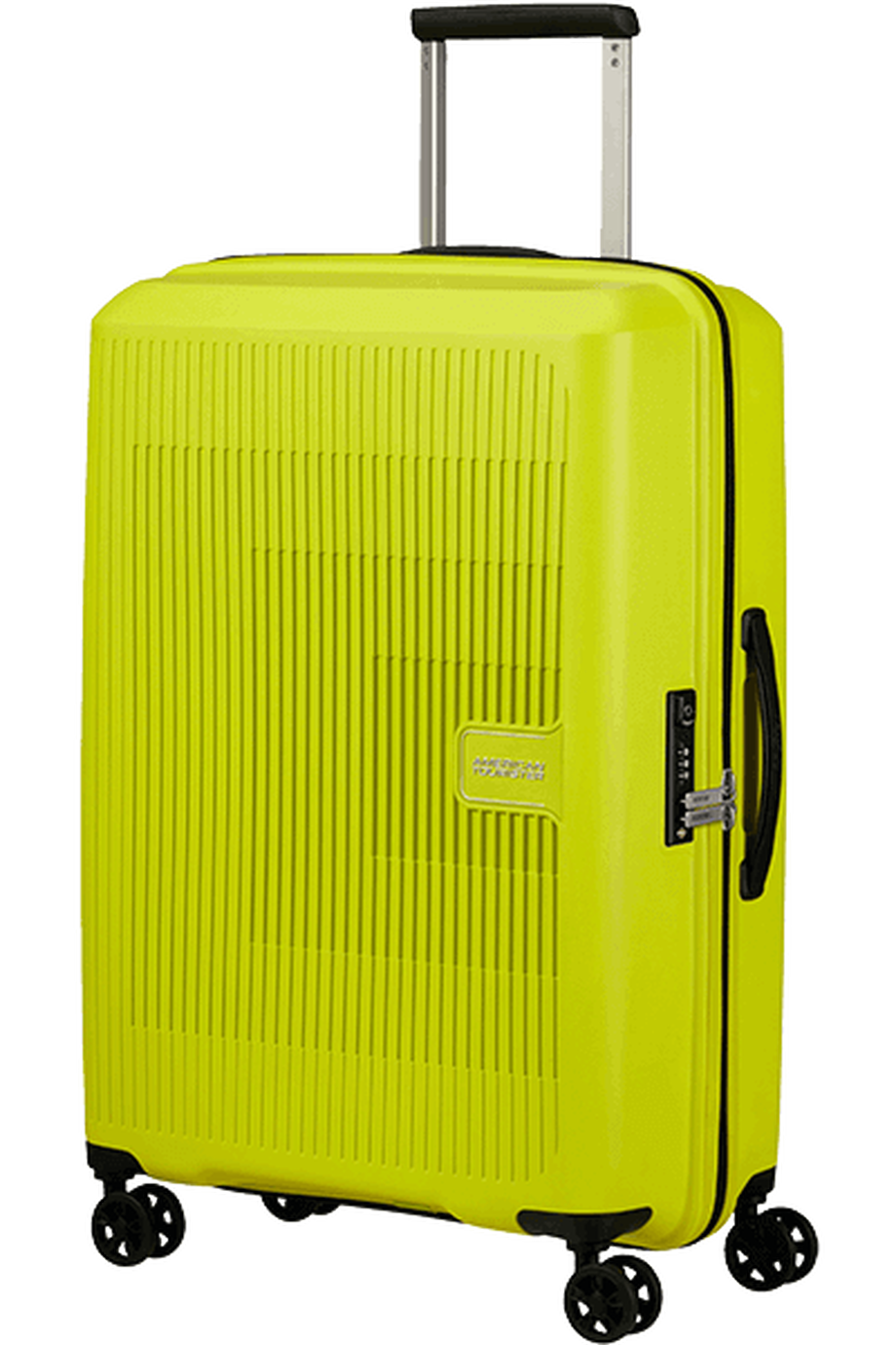 Valigie rigide | American Tourister