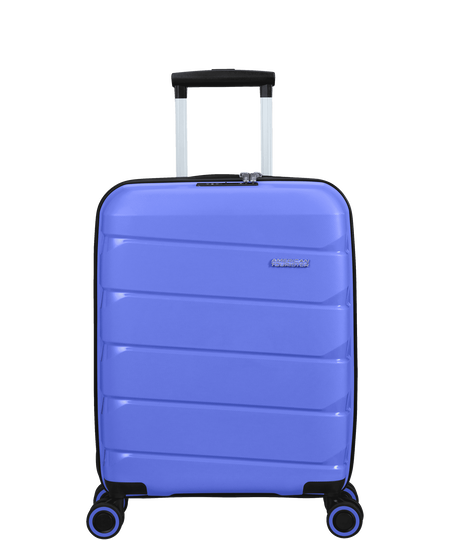 Vueling Hand Luggage | American Tourister