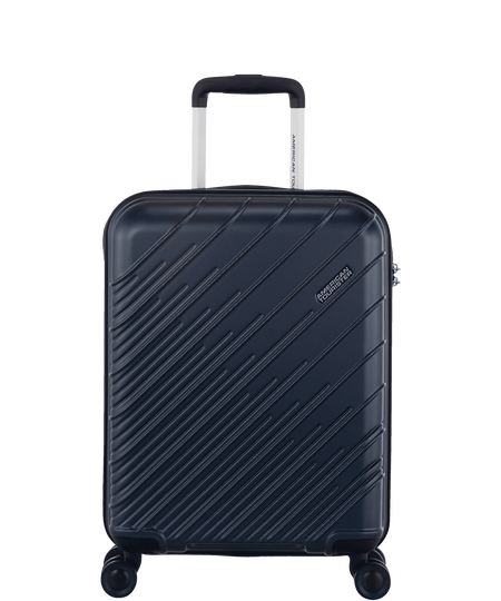 Vueling Hand Luggage | American Tourister
