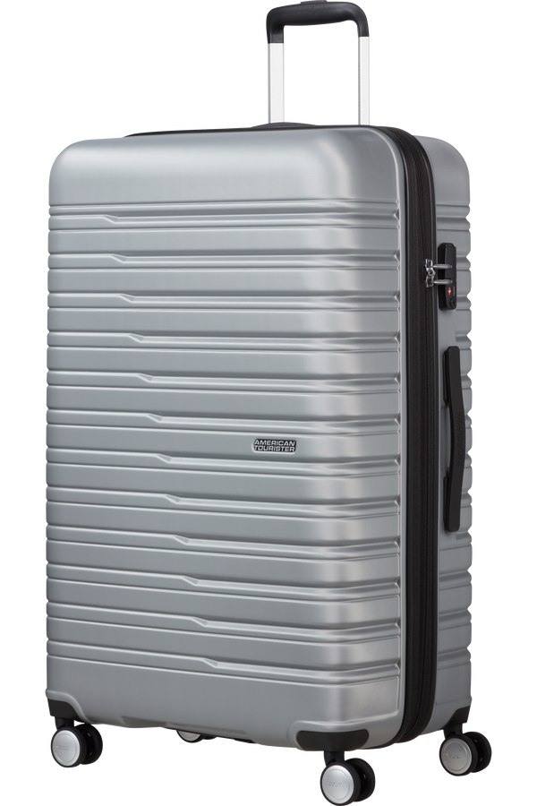 Flashline 78cm Valigia da stiva L | American Tourister Italia
